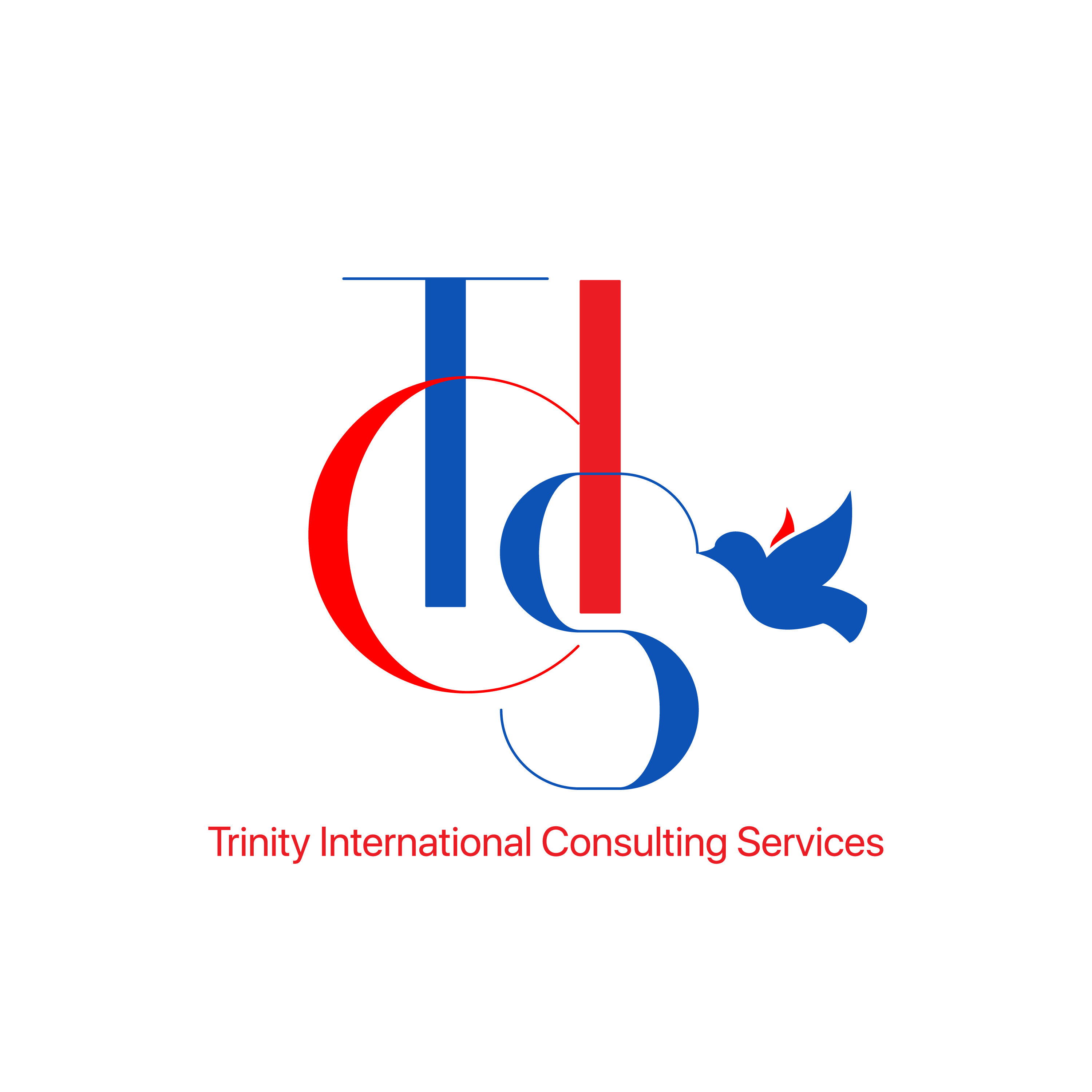 Trinity International Consulting Services